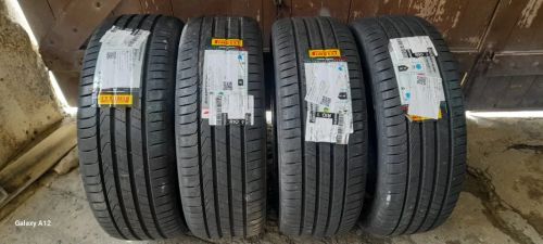 "garelli 3" no Brasil