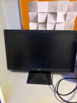 "monitor de pc 19 polegadas" - Monitores no Brasil