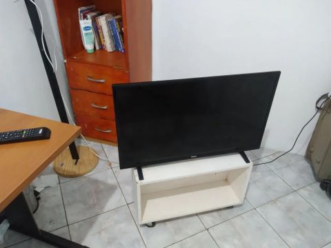 "tv philco 54 polegadas" no Brasil
