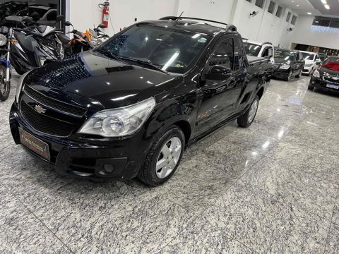 "carro 10mil" no Brasil