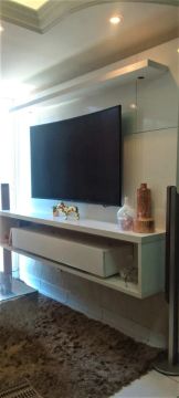 "hack para tv" - Racks e Painéis no Brasil