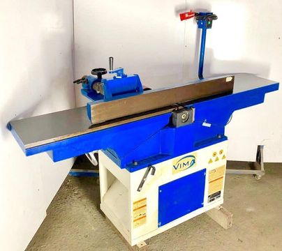 "plainas desempenadeiras" no Brasil