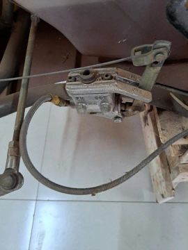 "motor de rd 135" - Peças para motos no Brasil