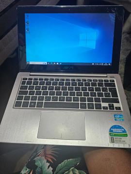 "asus sonicmaster" no Brasil