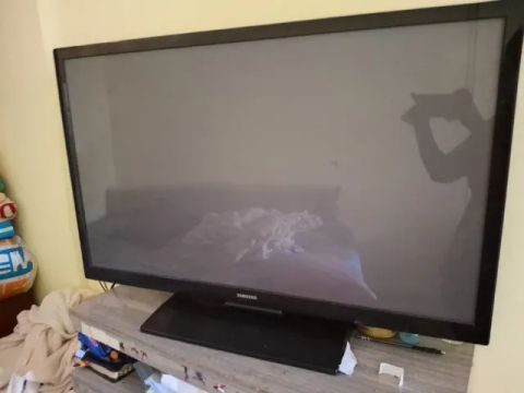 "samsung antigo" no Brasil