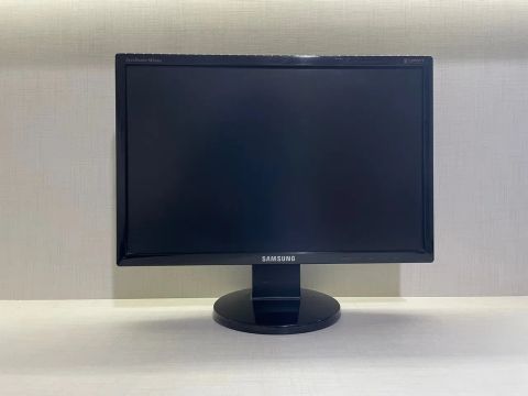 "monitor de 19 polegadas samsung" - Monitores no Brasil