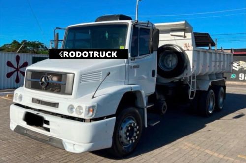 "cabine do 1620" no Brasil