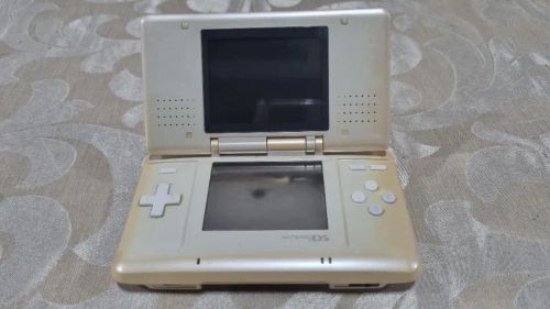 Consoles de Vídeo Game no Brasil