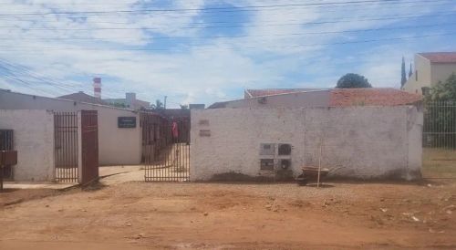 Imóveis para alugar - Campo Grande, MS | OLX