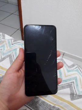 Celulares Usados, seminovos e Novos no Ceará