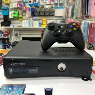 "xbox 360 rgh" - Consoles de Vídeo Game no Brasil