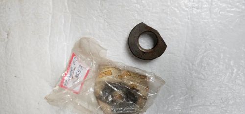 "motoniveladora caterpillar" no Brasil