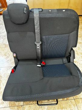 "banco spin" no Brasil