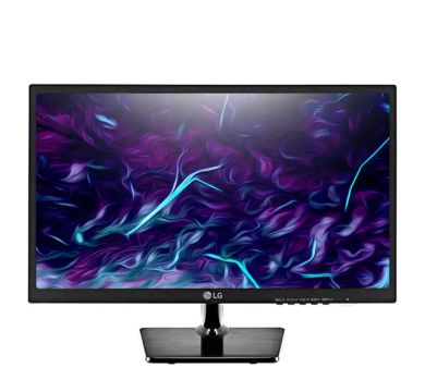 "monitor lg 20m37aa" - Monitores no Brasil