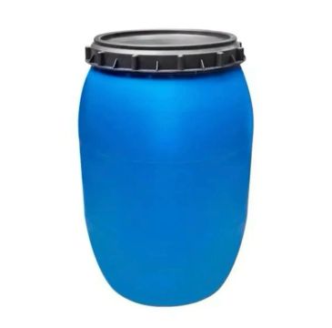 "tambores de 200 litros" no Brasil