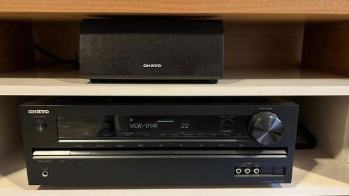 Áudio em Curitiba e região, PR