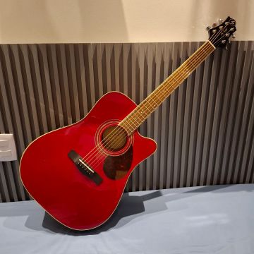 "violao samick" - Instrumentos musicais no Brasil