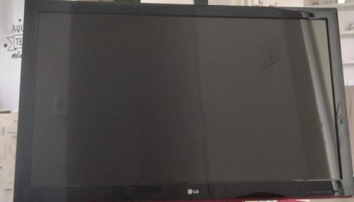 "tv lg 14 polegadas tubo" - TVs no Brasil