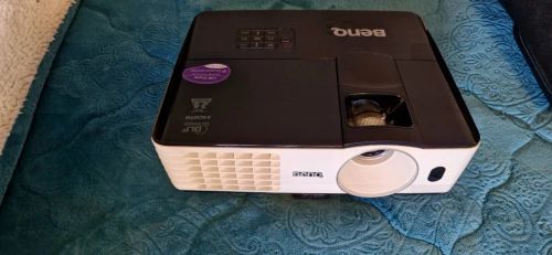 "retroprojetor" no Brasil