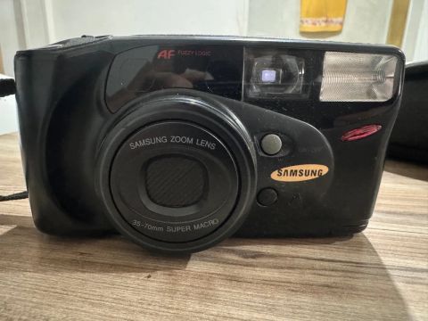 "samsung antigo" no Brasil