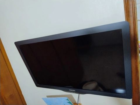 "tv 32 polegadas" - TVs no Brasil