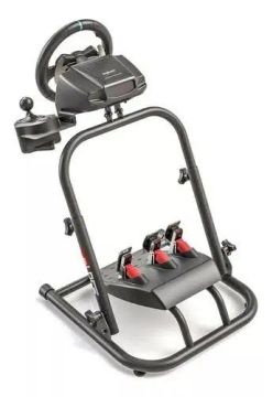 "cockpit g27" - Peças e Acessórios de Vídeo Game no Brasil