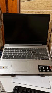 Notebooks no Distrito Federal e região, DF