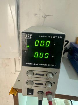 "fonte afr" no Brasil