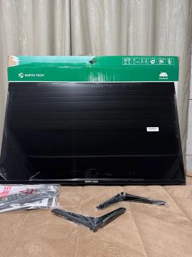 "tv de led 32 polegadas smart" - TVs no Brasil