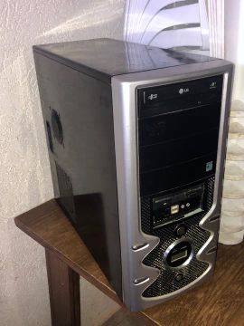 "munitores" no Brasil