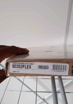 "motor ap completo" no Brasil