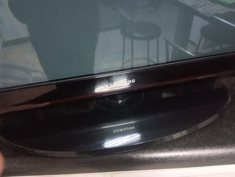 "monitor 42 polegadas" - TVs no Brasil