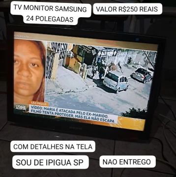 "tv monitor samsung 24 polegadas lcd" no Brasil