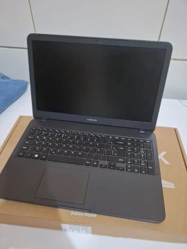 "notebook velho" no Brasil