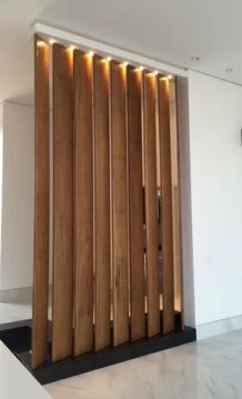 "divisoria ripada" no Brasil