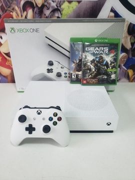 Consoles de Vídeo Game no Brasil