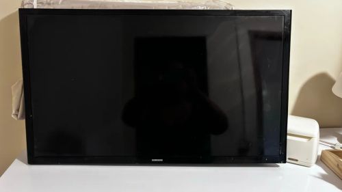 "tv 32 antiga" - TVs no Brasil