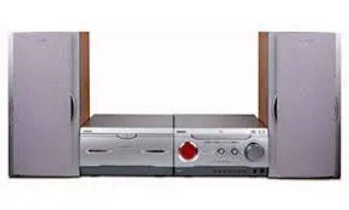 "mini system da sony" - Aparelhos de Som no Brasil