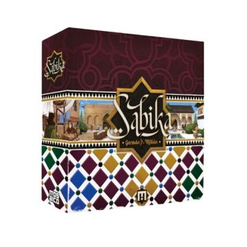 "board game" no Brasil