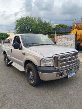 FORD 2000 Usados e Novos