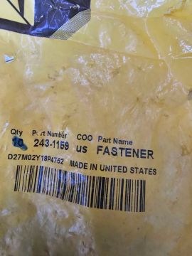 "trator pa carregadeira" no Brasil