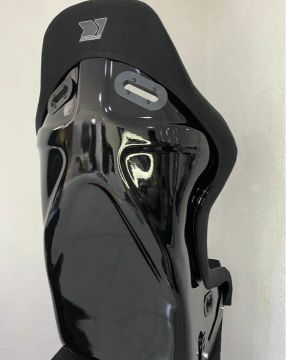 "banco concha" no Brasil