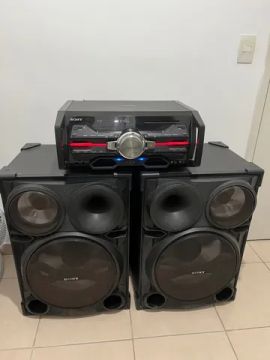 "sony fst sh2000" no Brasil