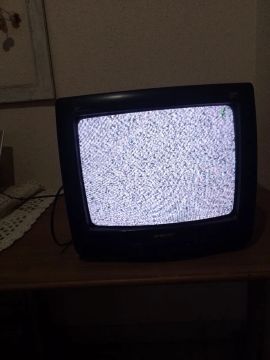 TVs no Rio de Janeiro e região, RJ