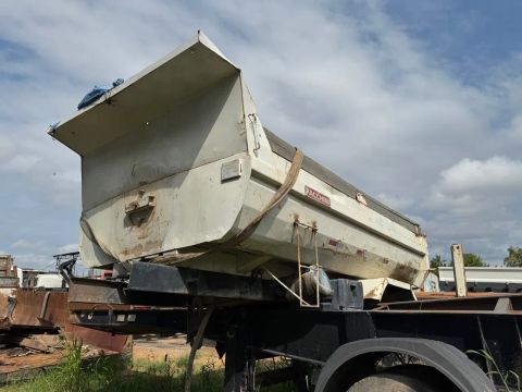 Autos e peças - Manaus, Amazonas