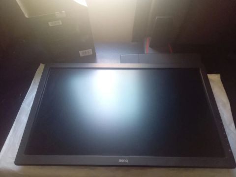 "munitores" no Brasil