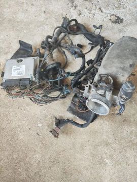 "motor ap completo" no Brasil