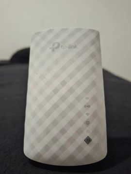 "repedidor" no Brasil