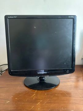 "tela monitor samsung" - Monitores no Brasil
