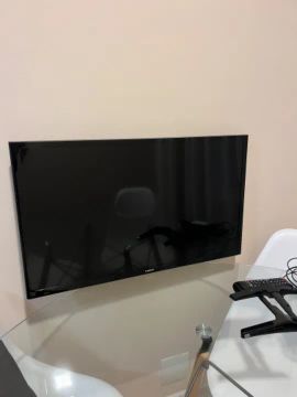 "tv samsung un32j4300ag" - TVs no Brasil